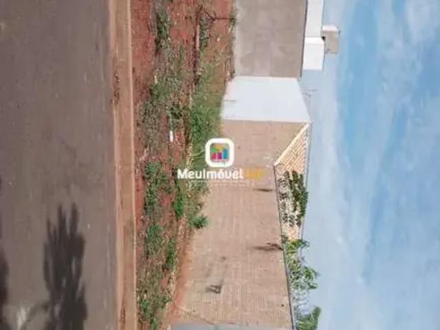 Terreno / Lote para Venda em Uberlândia/MG Minas Gerais