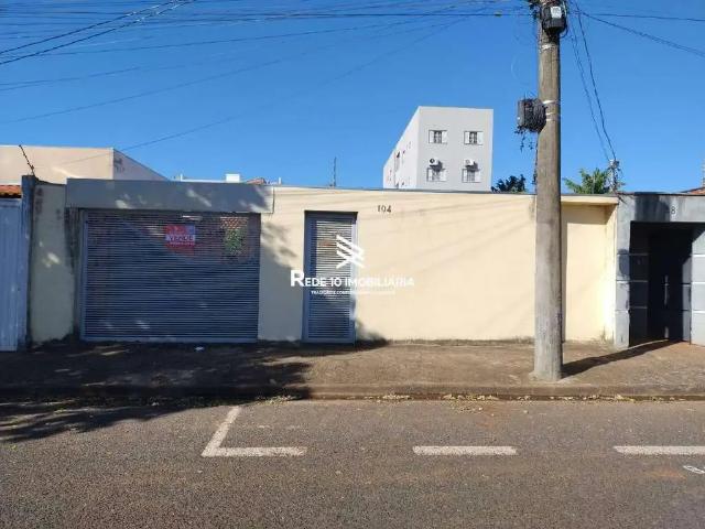 Terreno / Lote para Venda em Uberlândia/MG Nova Uberlândia