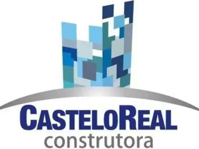 Terreno / Lote para Venda em Uberlândia/MG Novo Mundo