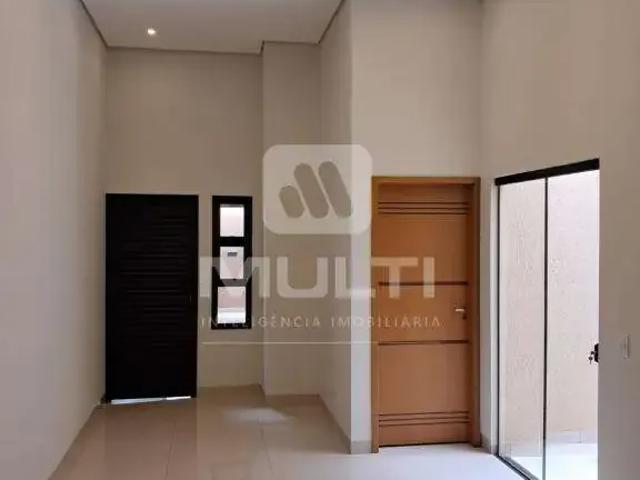 Terreno / Lote para Venda em Uberlândia/MG Novo Mundo 1 Quartos