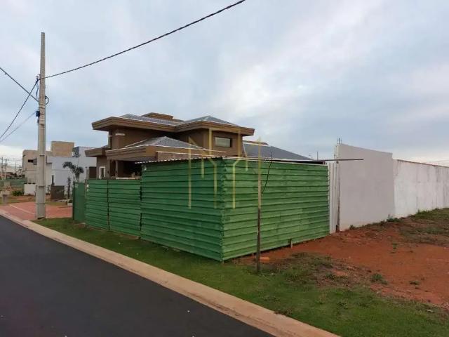 Terreno / Lote para Venda em Uberlândia/MG Novo Mundo