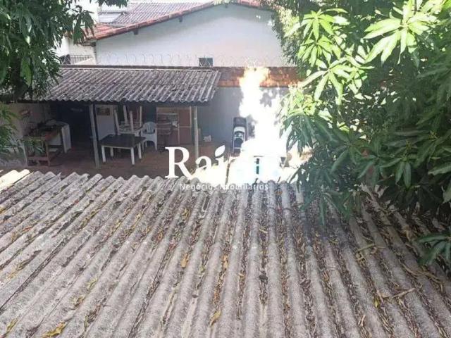 Terreno / Lote para Venda em Uberlândia/MG Nossa Senhora Aparecida