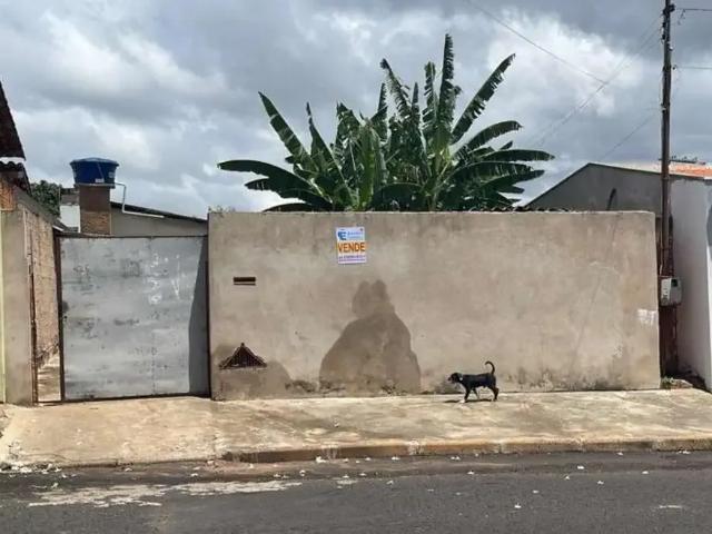 Terreno / Lote para Venda em Uberlândia/MG Nossa Senhora das Graças