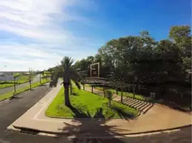 Terreno / Lote para Venda em Uberlândia/MG New Golden Ville