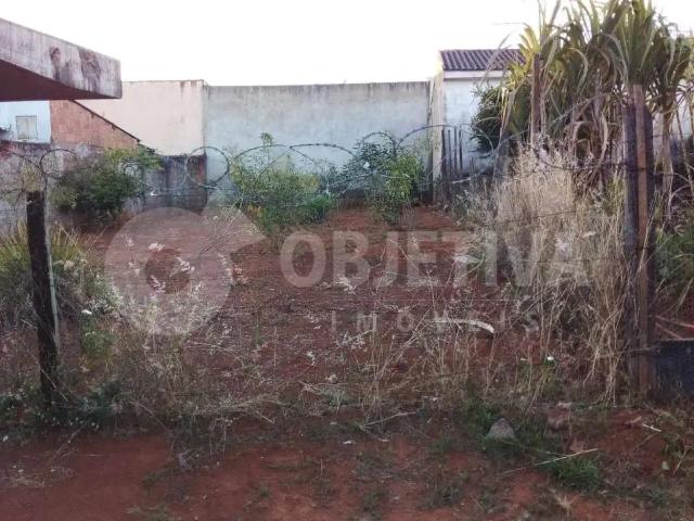Terreno / Lote para Venda em Uberlândia/MG São Jorge