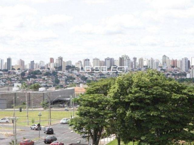 Terreno / Lote para Venda em Uberlândia/MG Santa Mônica