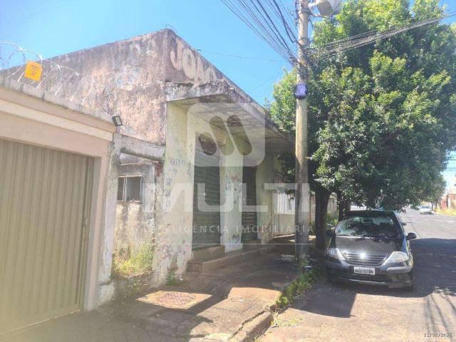 Terreno / Lote para Venda em Uberlândia/MG Santa Mônica