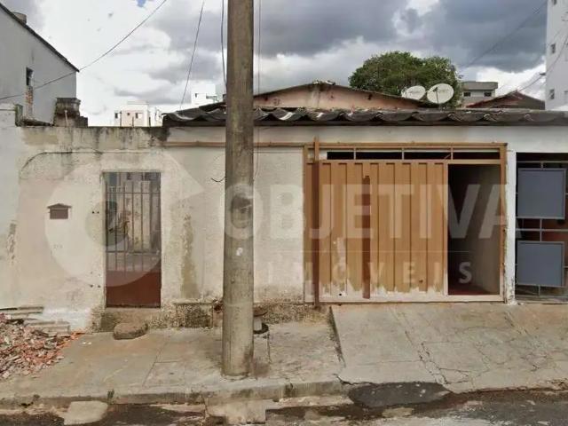 Terreno / Lote para Venda em Uberlândia/MG Santa Mônica