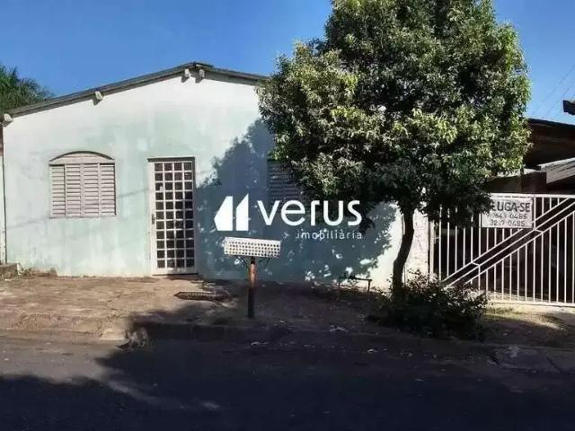 Terreno / Lote para Venda em Uberlândia/MG Santa Mônica