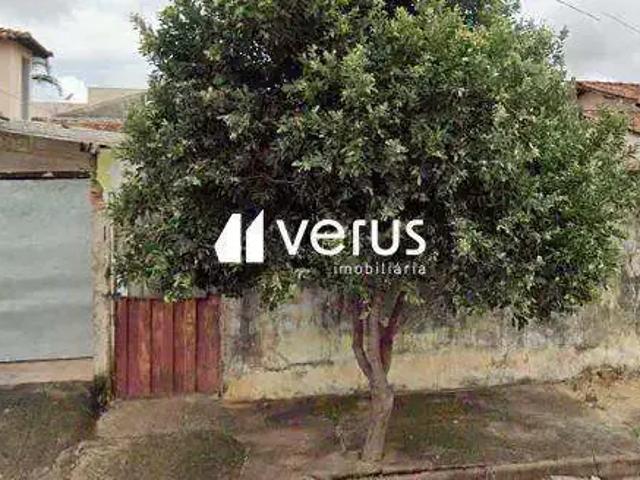 Terreno / Lote para Venda em Uberlândia/MG Santa Mônica