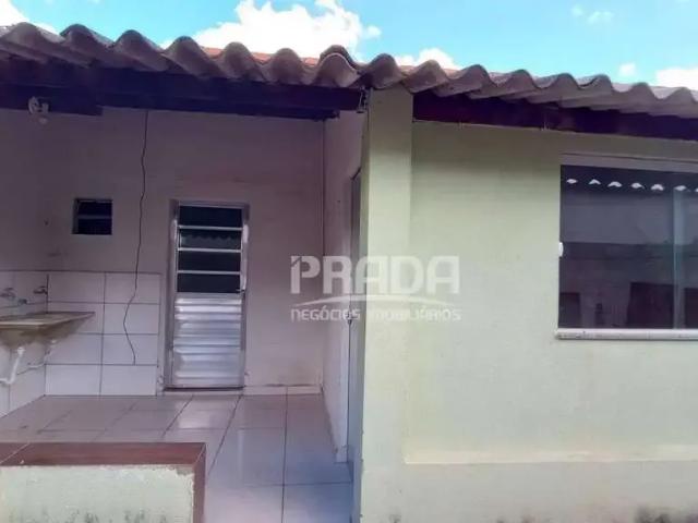 Terreno / Lote para Venda em Uberlândia/MG Santa Mônica