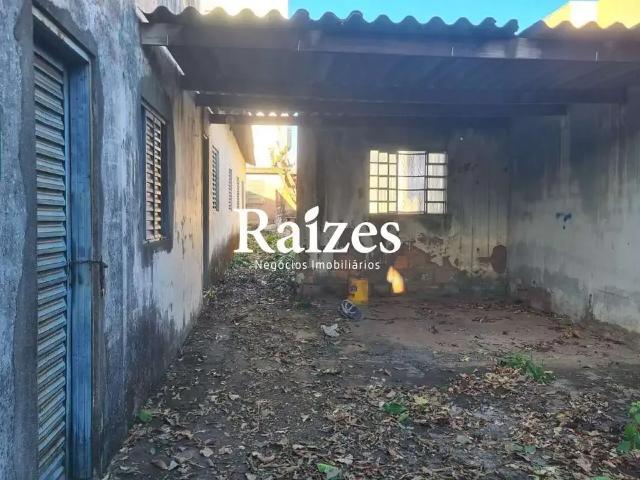 Terreno / Lote para Venda em Uberlândia/MG Santa Mônica