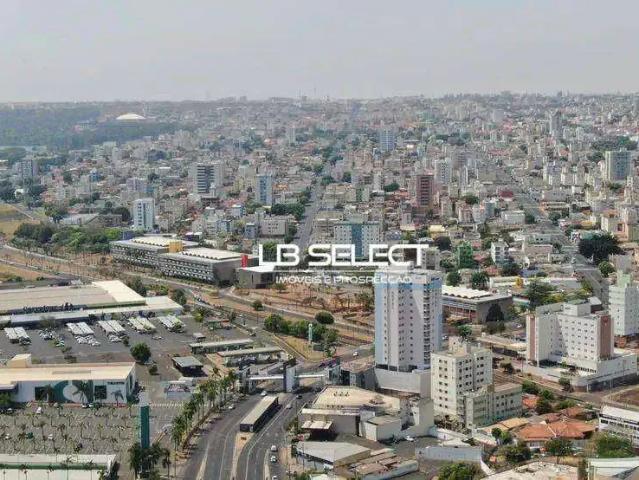 Terreno / Lote para Venda em Uberlândia/MG Santa Mônica