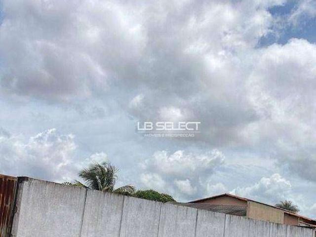 Terreno / Lote para Venda em Uberlândia/MG Santa Mônica