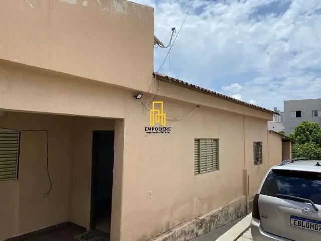 Terreno / Lote para Venda em Uberlândia/MG Saraiva