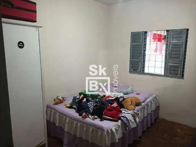 Terreno / Lote para Venda em Uberlândia/MG Saraiva