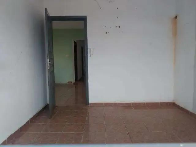 Terreno / Lote para Venda em Uberlândia/MG Saraiva