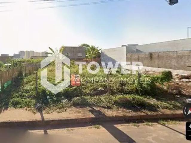 Terreno / Lote para Venda em Uberlândia/MG Shopping Park