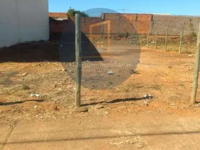 Terreno / Lote para Venda em Uberlândia/MG Shopping Park
