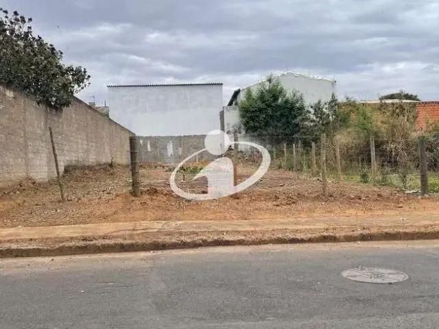 Terreno / Lote para Venda em Uberlândia/MG Shopping Park