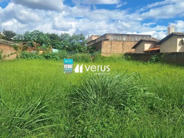 Terreno / Lote para Venda em Uberlândia/MG Shopping Park
