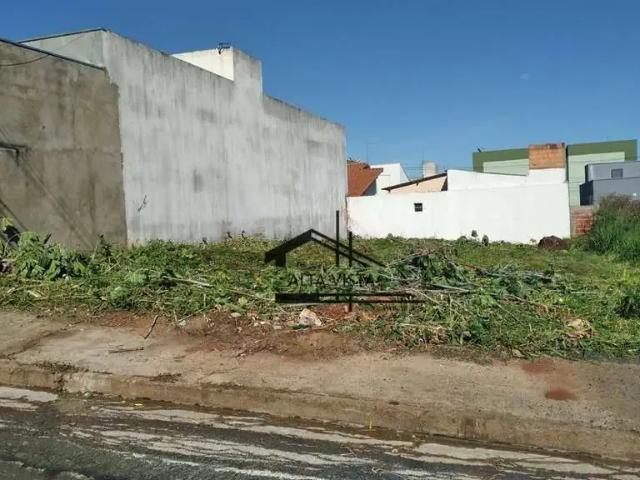 Terreno / Lote para Venda em Uberlândia/MG Shopping Park
