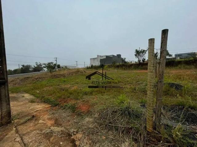 Terreno / Lote para Venda em Uberlândia/MG Shopping Park