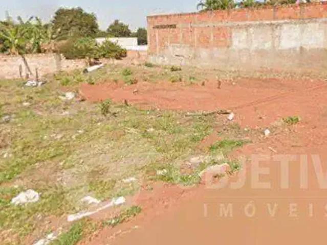 Terreno / Lote para Venda em Uberlândia/MG Shopping Park