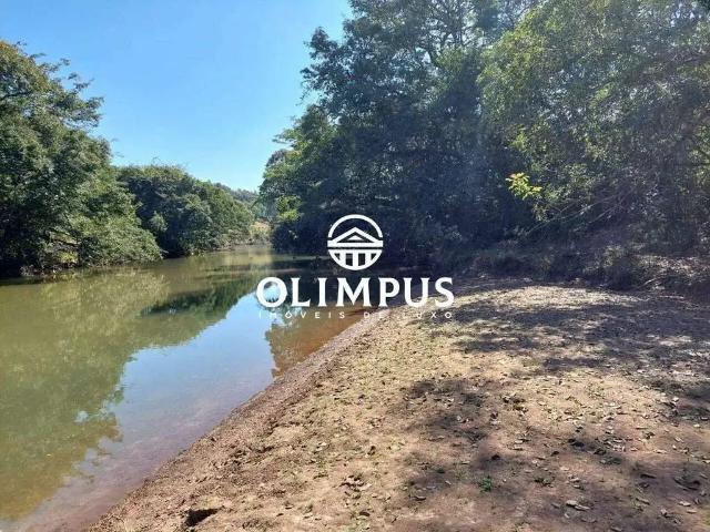 Terreno / Lote para Venda em Uberlândia/MG Shopping Park