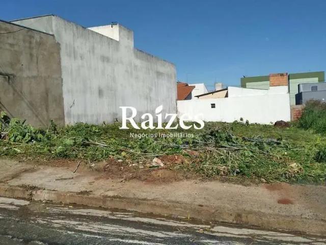 Terreno / Lote para Venda em Uberlândia/MG Shopping Park