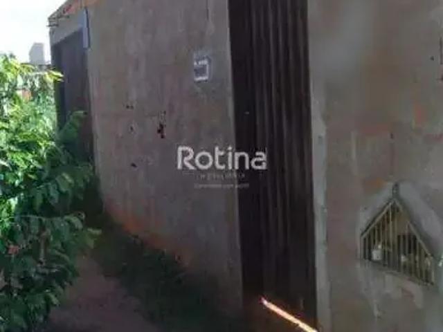 Terreno / Lote para Venda em Uberlândia/MG Shopping Park