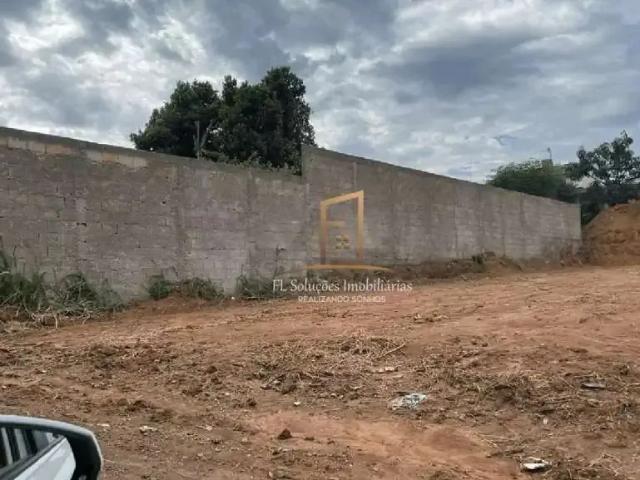Terreno / Lote para Venda em Uberlândia/MG Shopping Park