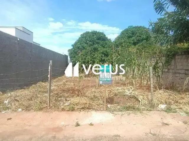 Terreno / Lote para Venda em Uberlândia/MG Shopping Park