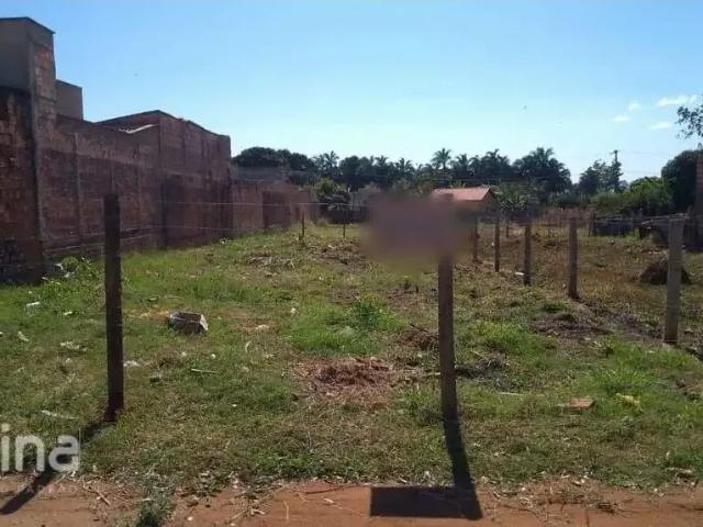 Terreno / Lote para Venda em Uberlândia/MG Shopping Park