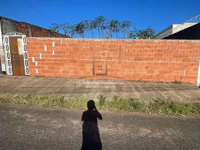 Terreno / Lote para Venda em Uberlândia/MG Shopping Park
