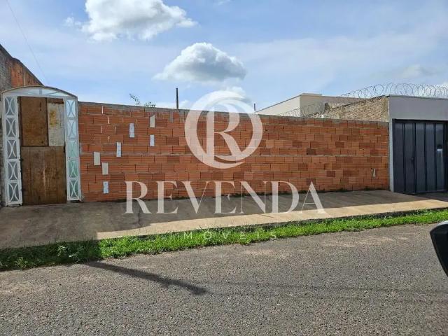 Terreno / Lote para Venda em Uberlândia/MG Shopping Park