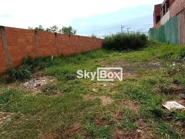 Terreno / Lote para Venda em Uberlândia/MG Shopping Park