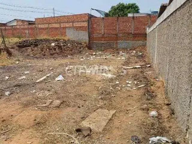 Terreno / Lote para Venda em Uberlândia/MG Shopping Park