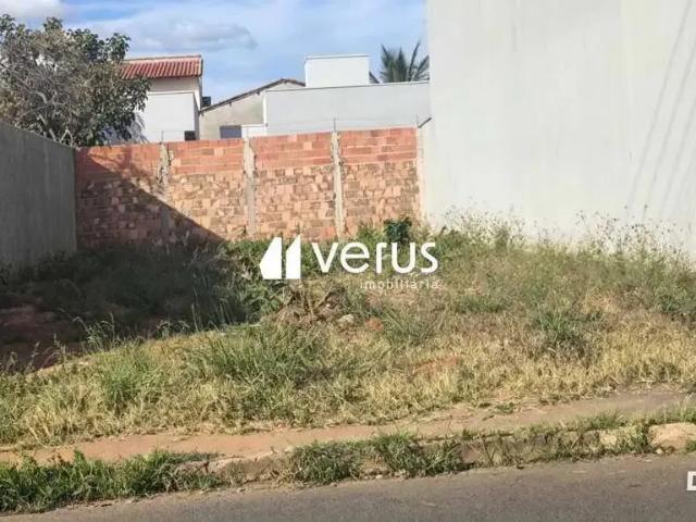 Terreno / Lote para Venda em Uberlândia/MG Shopping Park