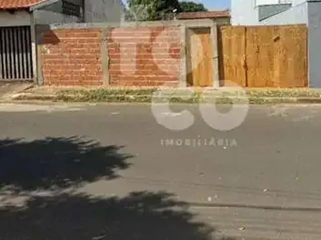 Terreno / Lote para Venda em Uberlândia/MG Shopping Park