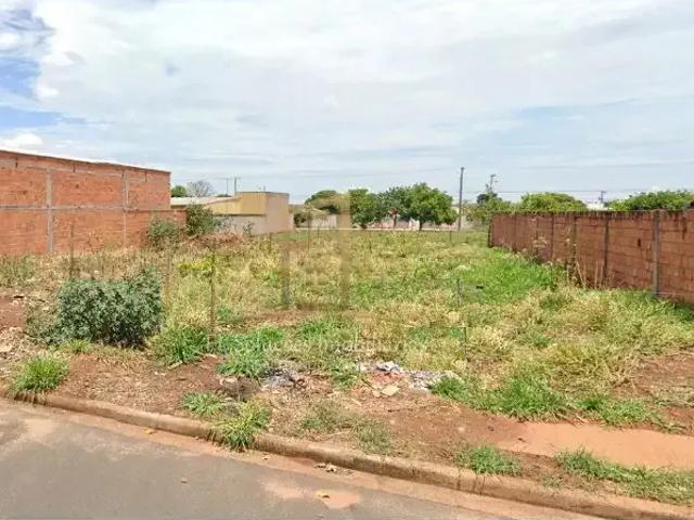 Terreno / Lote para Venda em Uberlândia/MG Shopping Park