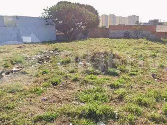 Terreno / Lote para Venda em Uberlândia/MG Shopping Park