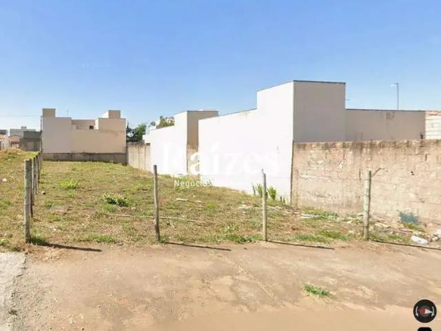 Terreno / Lote para Venda em Uberlândia/MG Shopping Park