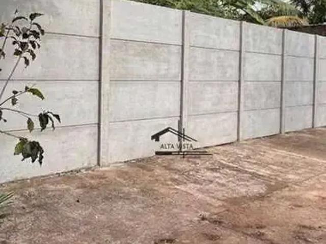 Terreno / Lote para Venda em Uberlândia/MG Shopping Park