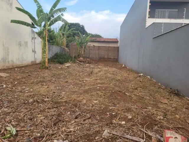 Terreno / Lote para Venda em Uberlândia/MG Shopping Park
