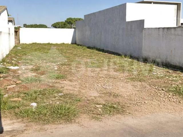 Terreno / Lote para Venda em Uberlândia/MG Shopping Park