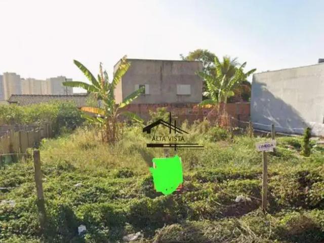 Terreno / Lote para Venda em Uberlândia/MG Shopping Park