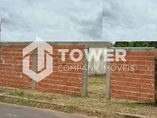 Terreno / Lote para Venda em Uberlândia/MG Shopping Park