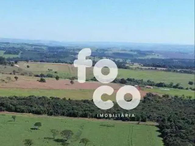 Terreno / Lote para Venda em Uberlândia/MG Portal do Vale