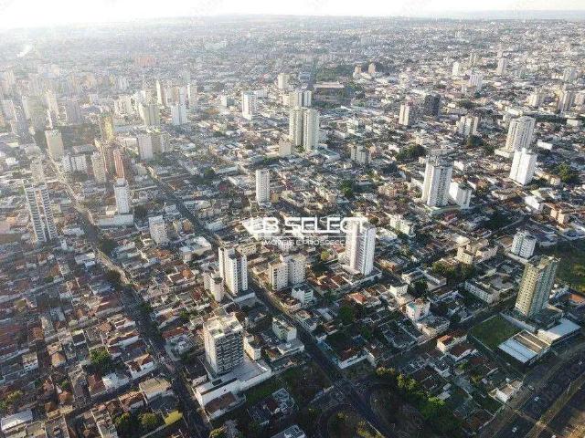 Terreno / Lote para Venda em Uberlândia/MG Portal do Vale